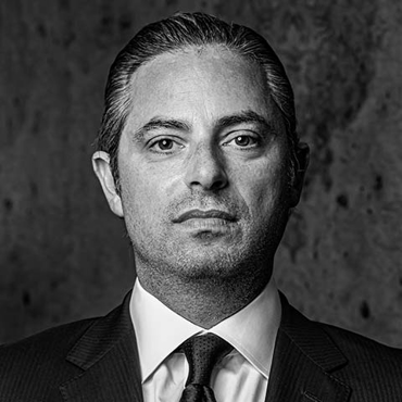 Houston Employment Lawyers | Shellist Lazarz Slobin LLP